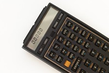 TitanCalc | eBay Stores