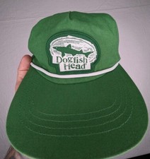 Full Time Hangers Vintage Store | eBay Stores