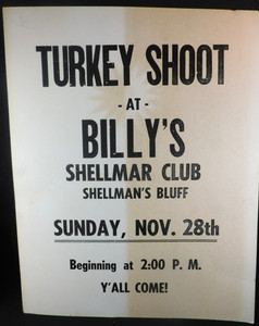 buffalo3 | eBay Stores