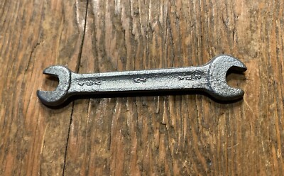 Magneto Spanner for sale | eBay