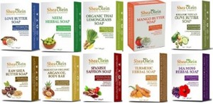 Obama Keepsake Collection | eBay Stores