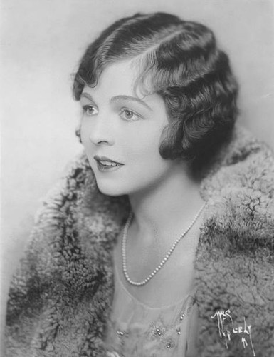 Actress Helene Chadwick 1920 OLD MOVIE PHOTO | eBay