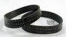 Genuine Oreck Upright Vacuum Cleaner Belts 3 Pk Genuine Part # 030-0604 ...