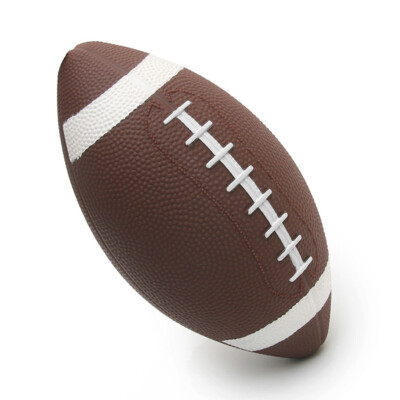 Unbranded Rugby Union Rugby League & Rugby Union Balls for sale | eBay