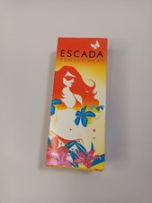 Sunset Heat by ESCADA Women's Fragrances for sale | eBay