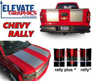 Elevate Graphics | eBay Stores
