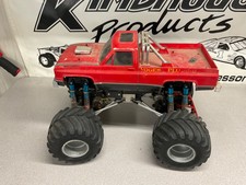 clodbuster for sale | eBay