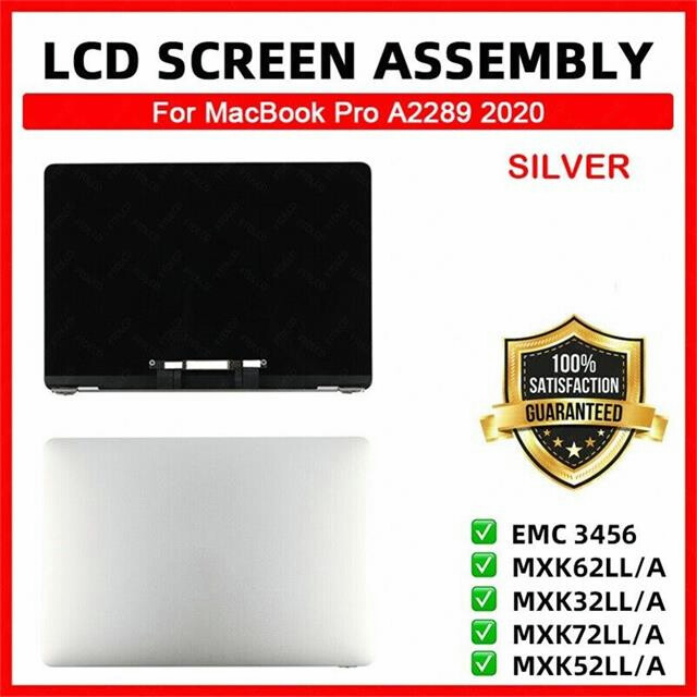 DL.LCD Screen | eBay Stores