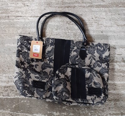 Cotton Traders Shoulder Bag Bags & Handbags for Women for sale | eBay