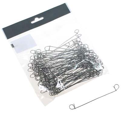 Rödeldraht in Baugewerbe-Baustahl online kaufen | eBay.de