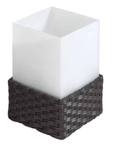 Solite Solar Garden LED Light/Candle Light | eBay