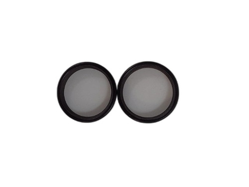 John Deere LVU28068 RING KIT | eBay