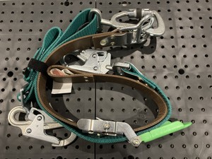 Bucksqueeze for sale | eBay