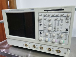 Unicon.Online | eBay Stores