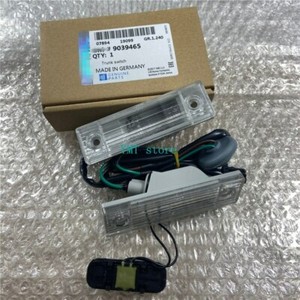 Azgiant_basic | eBay Stores