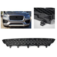 Jaguar F-Pace Frontgrill