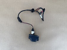 xenonhl | eBay Stores