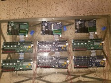 istar pro products for sale | eBay