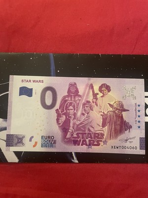 Novelty & Replica Banknotes for sale | eBay