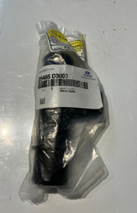 MARSHALL AND SONS LLC | eBay Stores