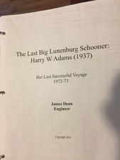 Old English Motor Company | eBay Stores