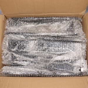 FSAS, LLC | eBay Stores