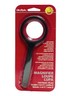 UltraOptix Pop-Light Magnifier - compact magnifier 46876999949 | eBay