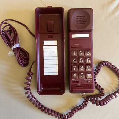 Home Telephones for sale | eBay