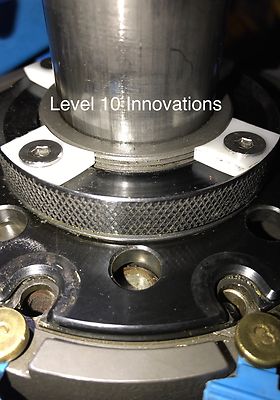 Dillon Shell Plates products for sale | eBay