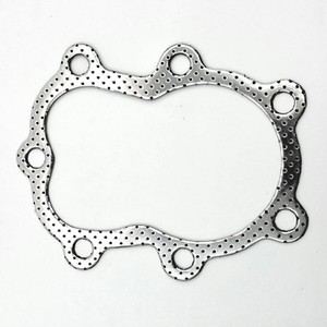 DLA Engine Parts | eBay Stores