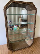 Second Hand Display Cabinets | Second Hand Furniture