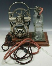 embalming machine for sale | eBay