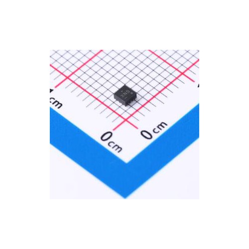 1pcs MC100LVEP05MNTXG DFN-8-EP(2x2) | eBay