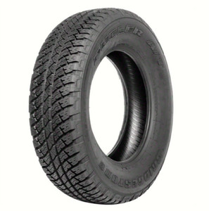 Detroit Wheel and Tire | eBay Stores