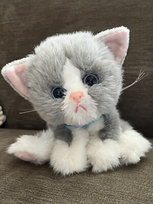 Tyco Kitty Kitty Kittens for sale | eBay