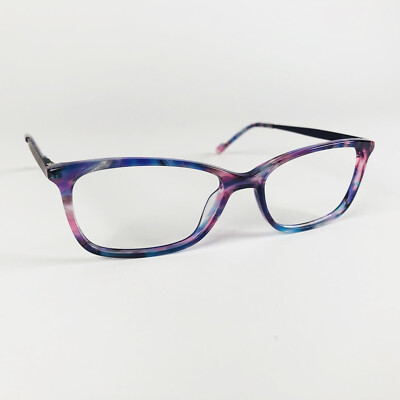 Specsavers Glasses Frames for Women for sale | eBay UK