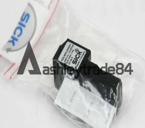 1PC New SICK FX3-MPL000001 1043700 Safety Controller Main Module | eBay