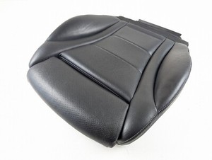 Penga Motors | eBay Stores