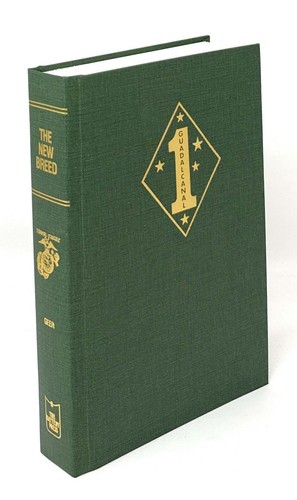Andrew Geer / New Breed The Story of the U.S Marines in Korea 2005 | eBay