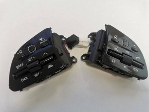 Genuine parts Europe | eBay Stores