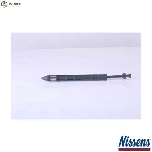 DRYER AIR CONDITIONING 95468 FOR SKODA ROOMSTER/Praktik FABIA/Combi/II ...