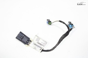 AAM PARTS | eBay Stores