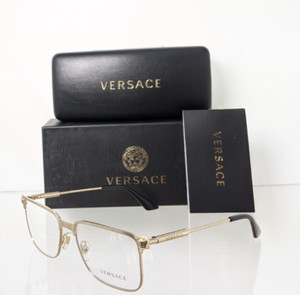 frames_n_optics | eBay Stores