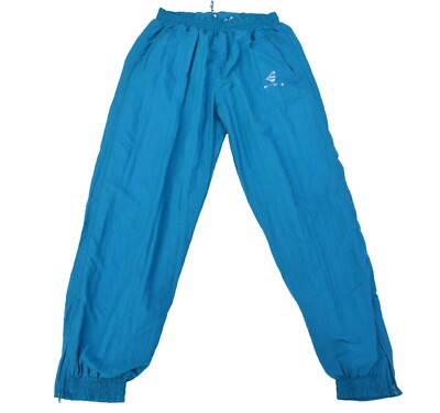 Shell Suit in Men's Vintage Sweatsuits & Tracksuits for sale | eBay