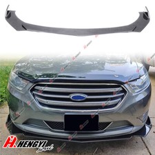 Ford Taurus Body Kits at Andy's Auto Sport