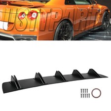 Nissan Skyline Body Kits at Andy's Auto Sport
