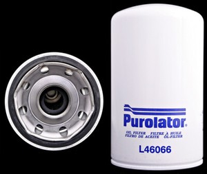 Berserk Store | eBay Stores