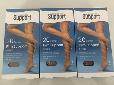 Support Tights for sale | eBay