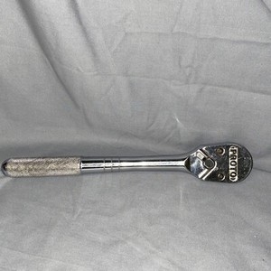 Weir's Merc | eBay Stores