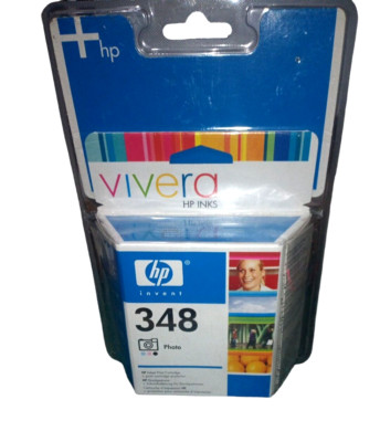 Hp 348 for sale | eBay UK
